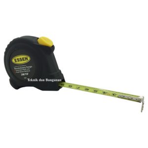 ROLL METER – PT Sumi Agung Sejahtera